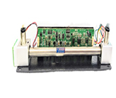 Drexel Group | Ambient Air Quality Monitoring System | Continuous ...