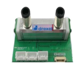Drexel Group | Ambient Air Quality Monitoring System | Continuous ...