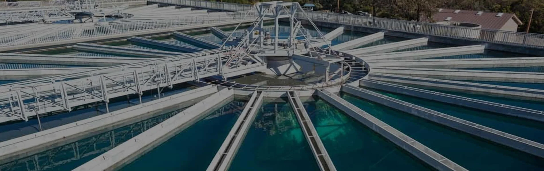 Water Quality Monitoring system & BOD COD TSS pH Analyzer